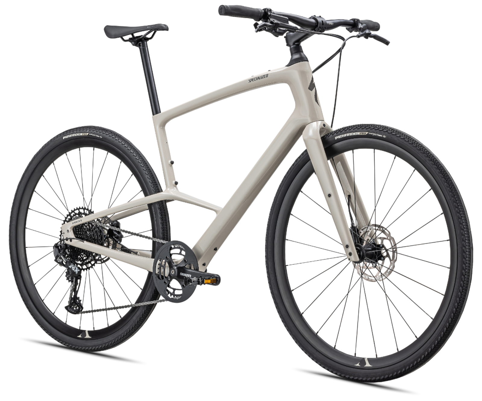 Specialized fietswinkel Sportbikes - Online shop